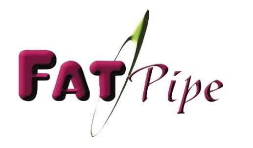 FatPipe Awarded 2026 Visionary Spotlight Award for Total Security 360 ...