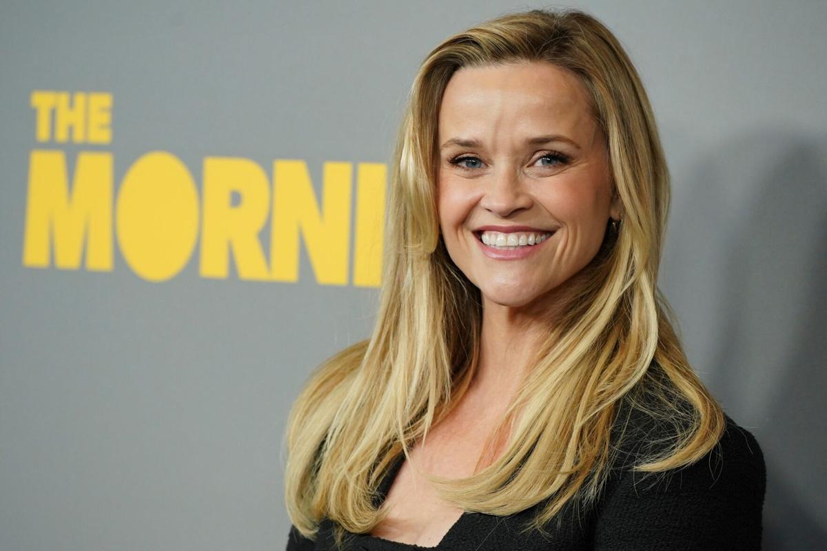 "The Morning Show" FYC Event | National | dailycorinthian.com