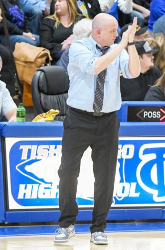 Lady Braves working new faces into their lineup | Sports ...