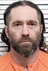 Police arrest men pointing guns | News | dailycorinthian.com