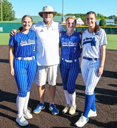 Area players take final swings in all-star action | Sports ...