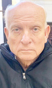 Ross enters guilty plea, resigns from office | | dailycorinthian.com