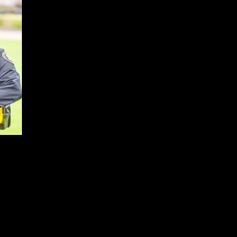 Pearson named interim chief of campus police at NEMC | News ...