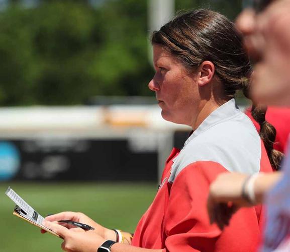 Daily Corinthian 2024 All-Area Softball Team | Sports | dailycorinthian.com