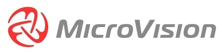 MicroVision Appoints IDI Laser as Premier Partner for Industrial ...