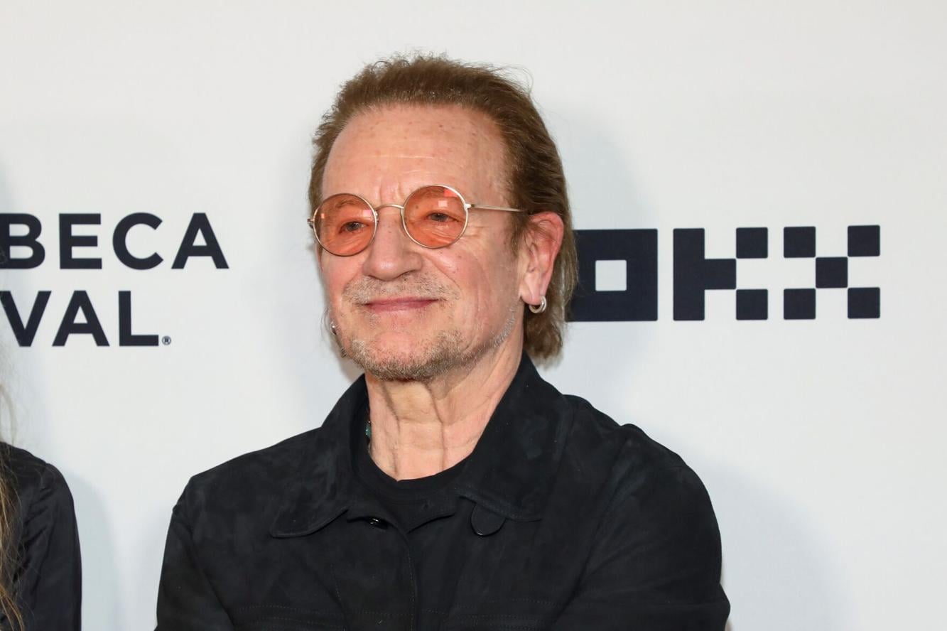 2026 Tribeca Festival - "GUGGI" Premiere | National | dailycorinthian.com