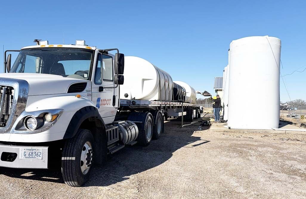 Page A1 | e-Edition | dailycorinthian.com