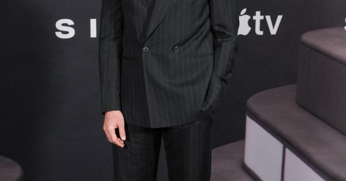 "Silo" Photo Call | National | dailycorinthian.com