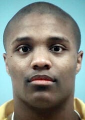 Supreme Court upholds Gunn conviction | News | dailycorinthian.com