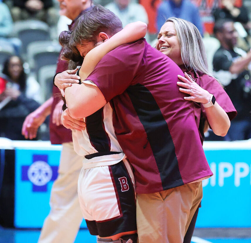 Page A11 | e-Edition | dailycorinthian.com