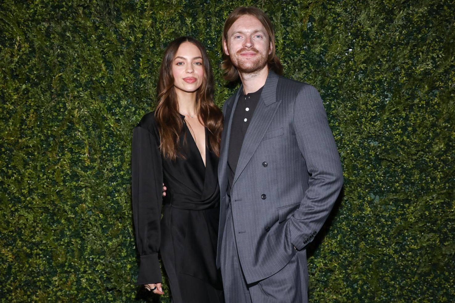 2026 Chanel Tribeca Festival Artists Dinner | National ...