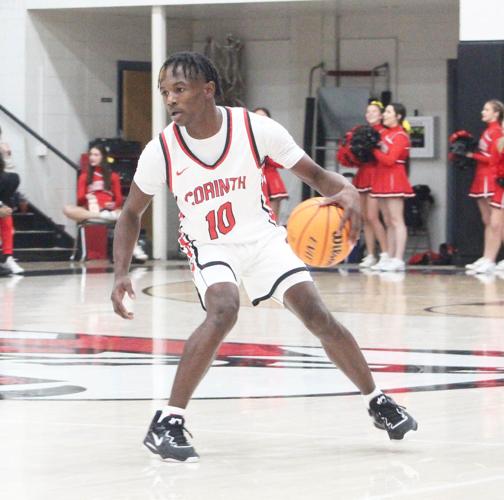 Alexander’s shot gives Warriors thrilling win | Sports ...