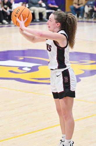 Warriors rally over ‘Dores, secure playoff spot | Sports ...