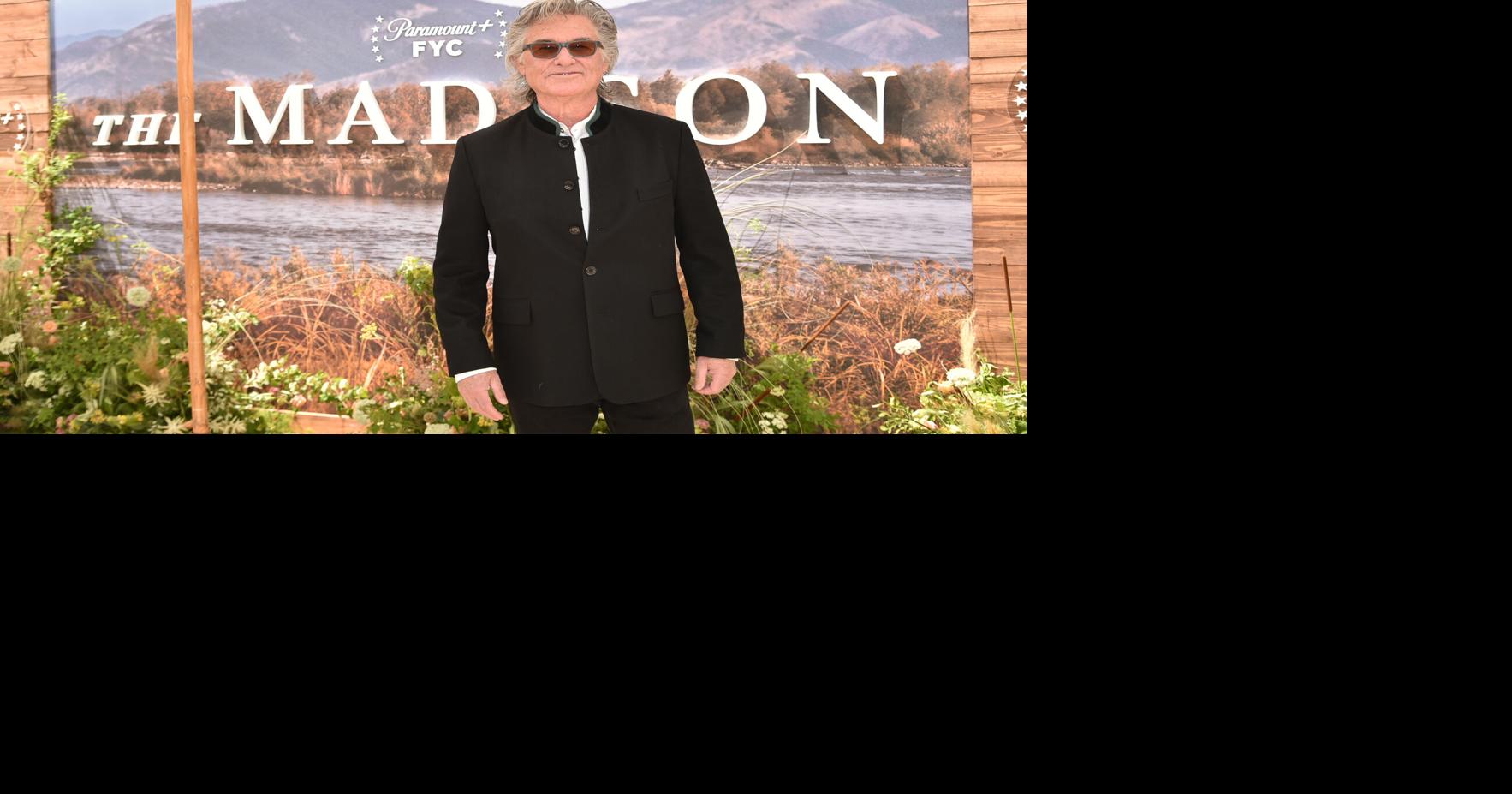 "The Madison" FYC Event | National | dailycorinthian.com