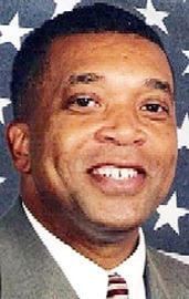 Jerry Porter | News | dailycorinthian.com