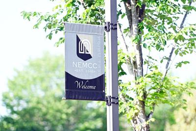 NEMCC bucks state-wide trend, maintains affordable tuition for second ...