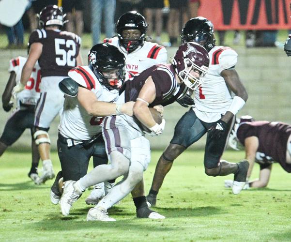 Warriors cruise past Aggies for rivalry victory | Sports ...