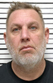 Police report assault, robbery arrests | News | dailycorinthian.com