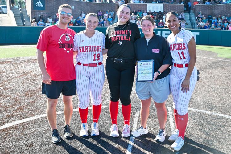 Area players take final swings in all-star action | Sports ...