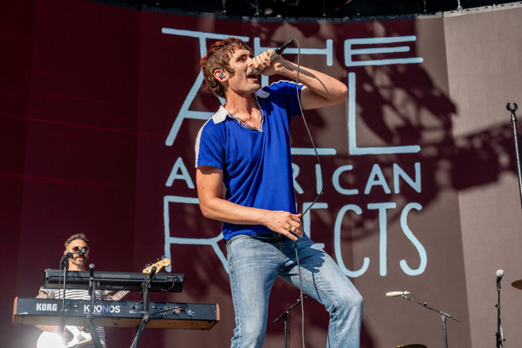 Let Freedom Sing! Music City July 4th | National | dailycorinthian.com