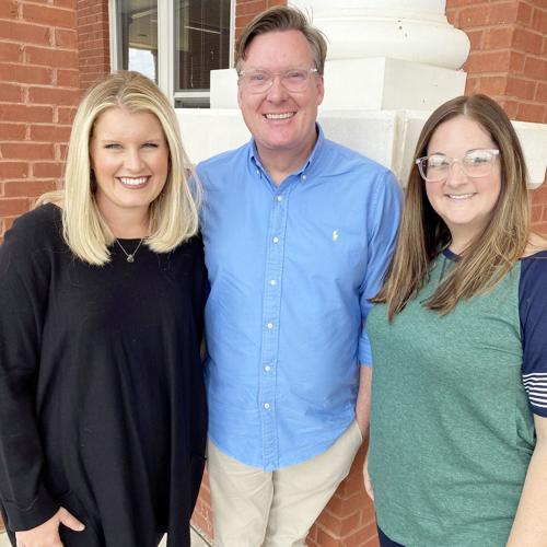 Coliseum Christmas concert returns | News | dailycorinthian.com