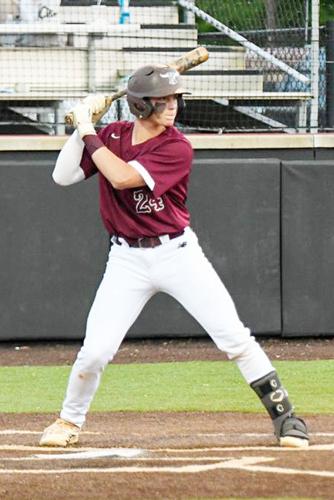 Warriors stun Aggies with walkoff victory | Sports | dailycorinthian.com