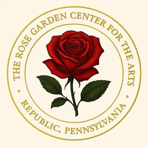 The Rose Garden Center for the Arts Presents The Secret Garden June 25 ...