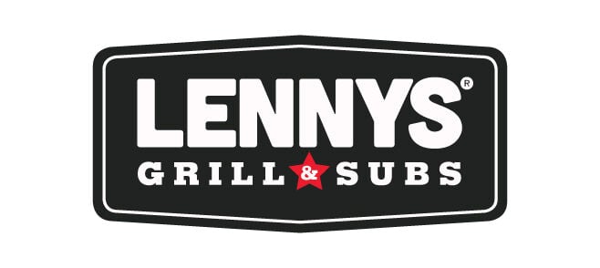 Lennys Grill & Subs Launches Veteran Franchise Program to Support ...