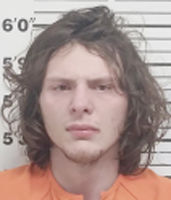 CPD arrests two | News | dailycorinthian.com