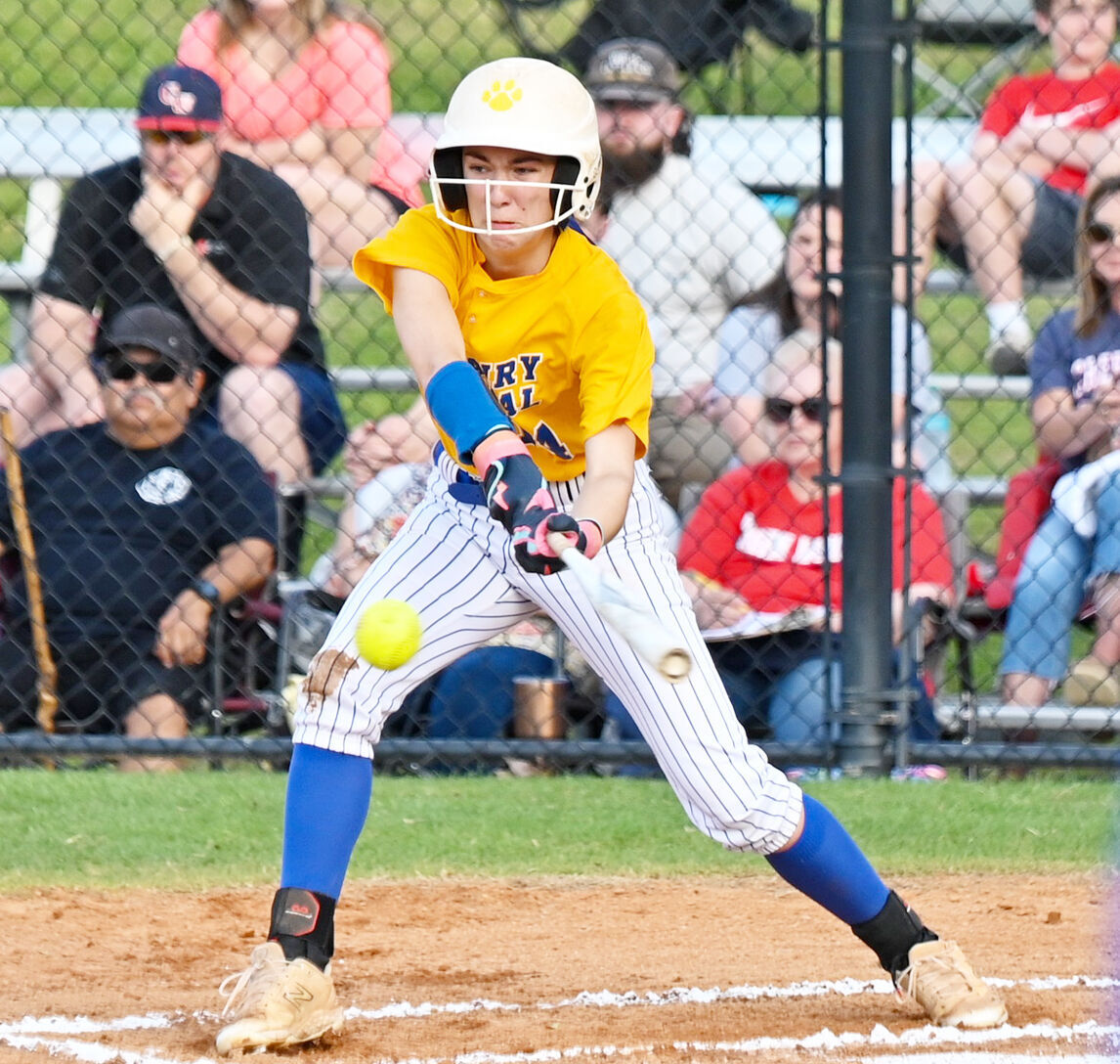 Page A11 | e-Edition | dailycorinthian.com