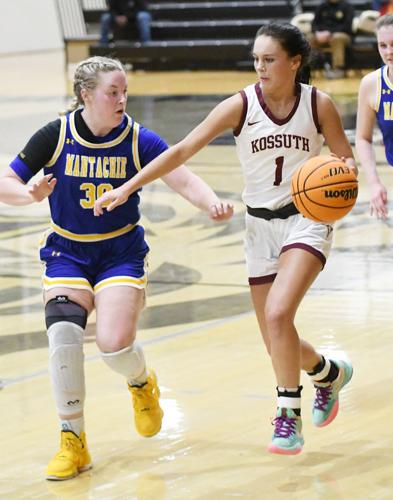 Six more teams advance with first-round playoff wins | Sports ...