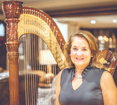 Sounds for the Soul | News | dailycorinthian.com