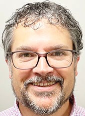 Brian Stanford | News | dailycorinthian.com