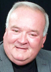 Keith Settlemires | News | dailycorinthian.com