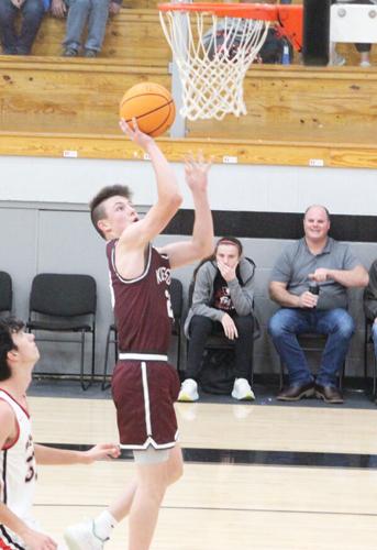 Null’s big night leads Lady Aggies past Lady Eagles | Sports ...