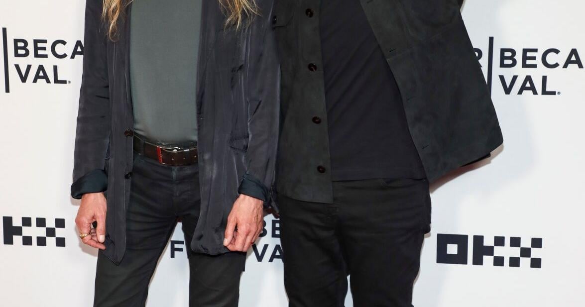 2026 Tribeca Festival - "GUGGI" Premiere | National | dailycorinthian.com