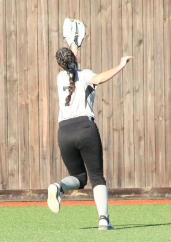 Corinth tops Tish with big inning | Sports | dailycorinthian.com