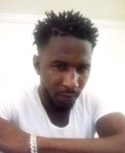 Information sought on missing person | News | dailycorinthian.com
