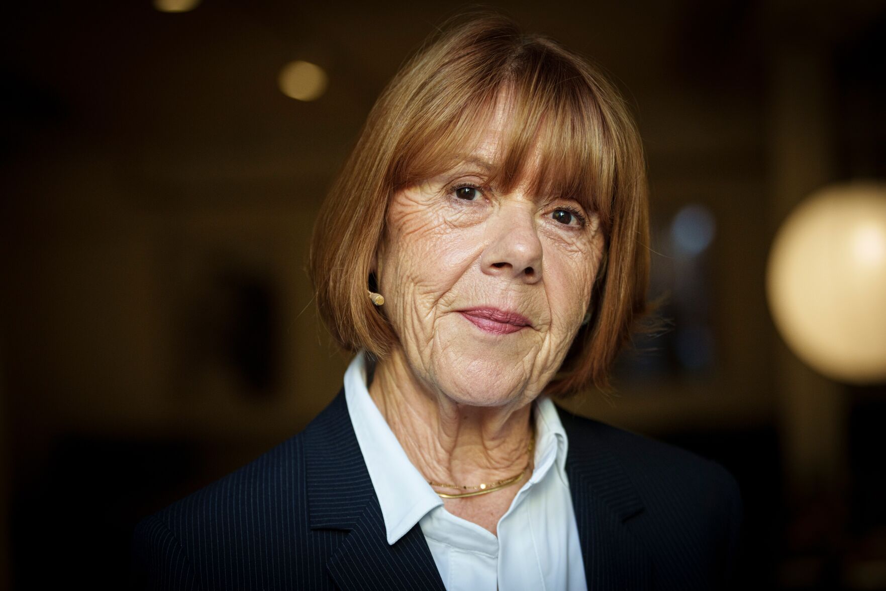 Denmark France Gisèle Pelicot | World | dailycorinthian.com