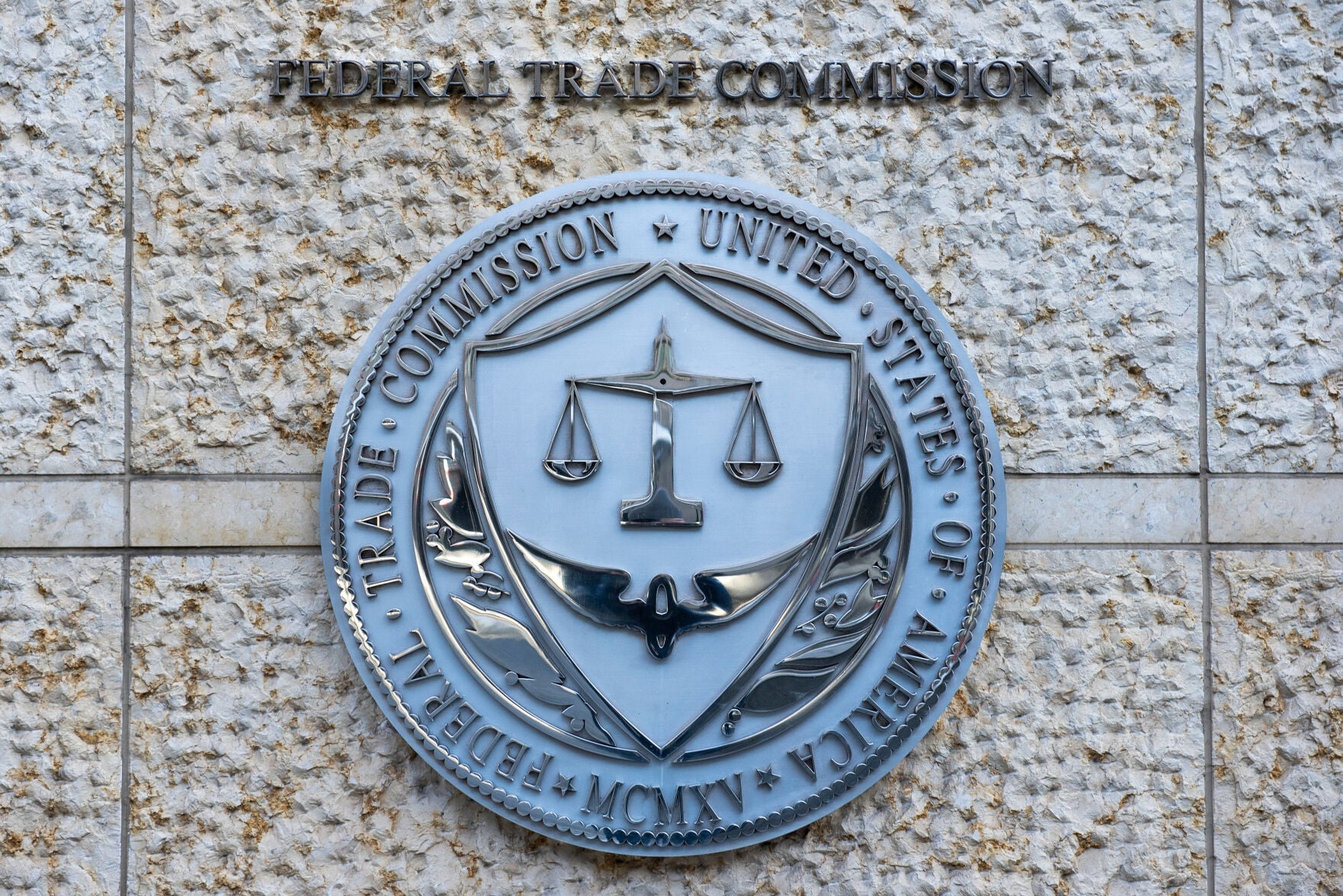 Federal Trade Commission sues leading transgender health group ...