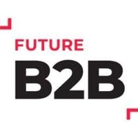 Future B2B Launches Affinity, an Audience Data Platform That Helps ...