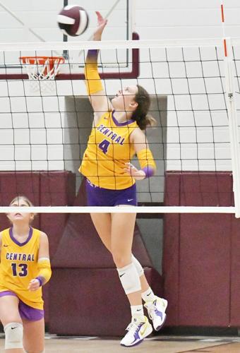 Lady Aggies top Bears, clinch division title | Sports | dailycorinthian.com