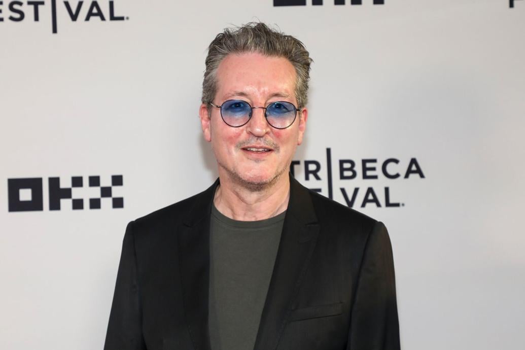 2026 Tribeca Festival - "GUGGI" Premiere | National | dailycorinthian.com