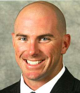 New Memphis headman Riser to serve as keynote speaker for Northeast's ...