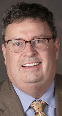 Local students finally get 'snow day' | News | dailycorinthian.com