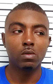 Man faces possession, firearm charges | News | dailycorinthian.com