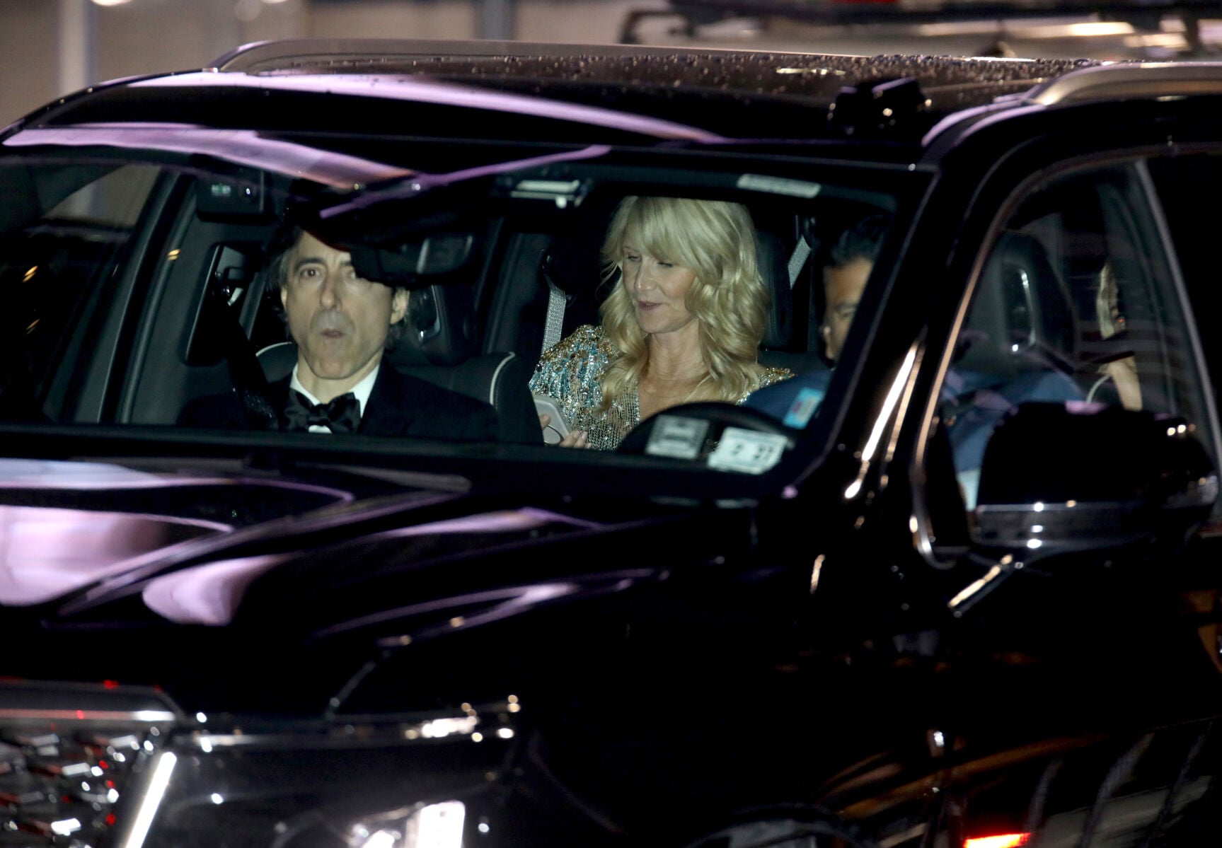 Taylor Swift Wedding | National | dailycorinthian.com