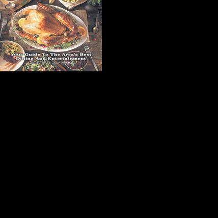 Inside Today | News | dailycorinthian.com