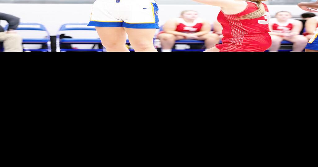 Morgan | Booneville Banner Independent | dailycorinthian.com
