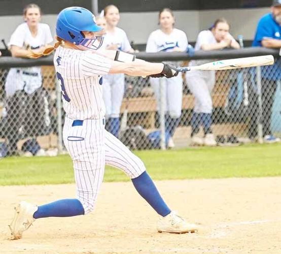 Nine to play in statewide all-star games | Sports | dailycorinthian.com